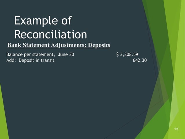 Brs presentation | PPTX