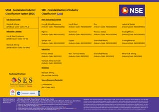 BRSR_Guide_EM.3_Metals & Mining.pdf