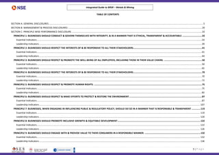 BRSR_Guide_EM.3_Metals & Mining.pdf