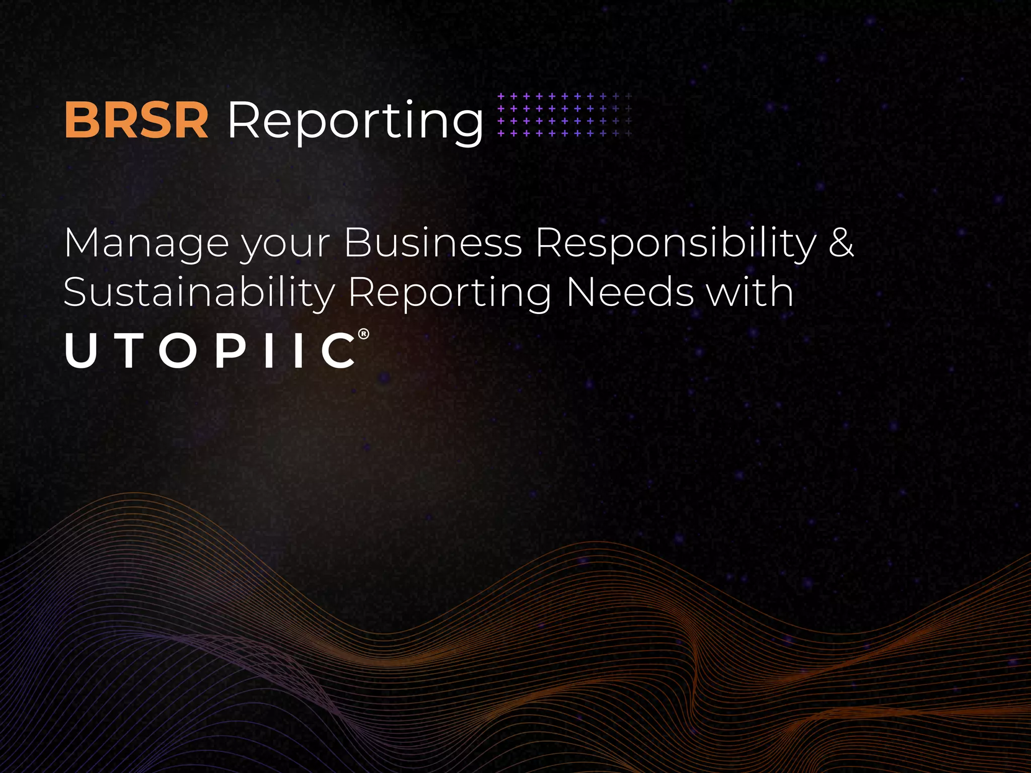 BRSR Reporting-utopiic.pdf