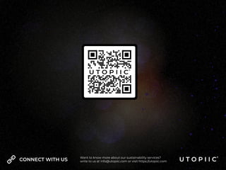 BRSR Reporting-utopiic.pdf