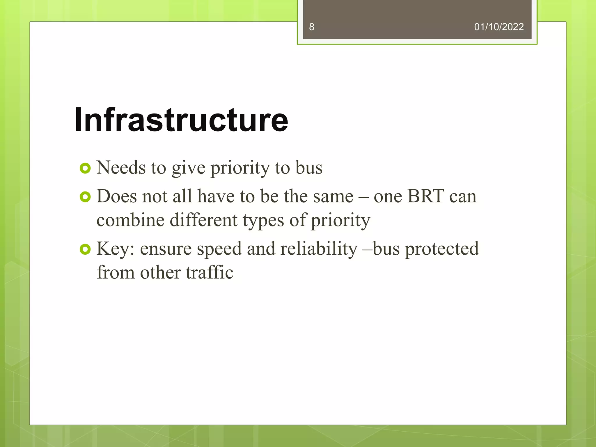 BRT.pptx