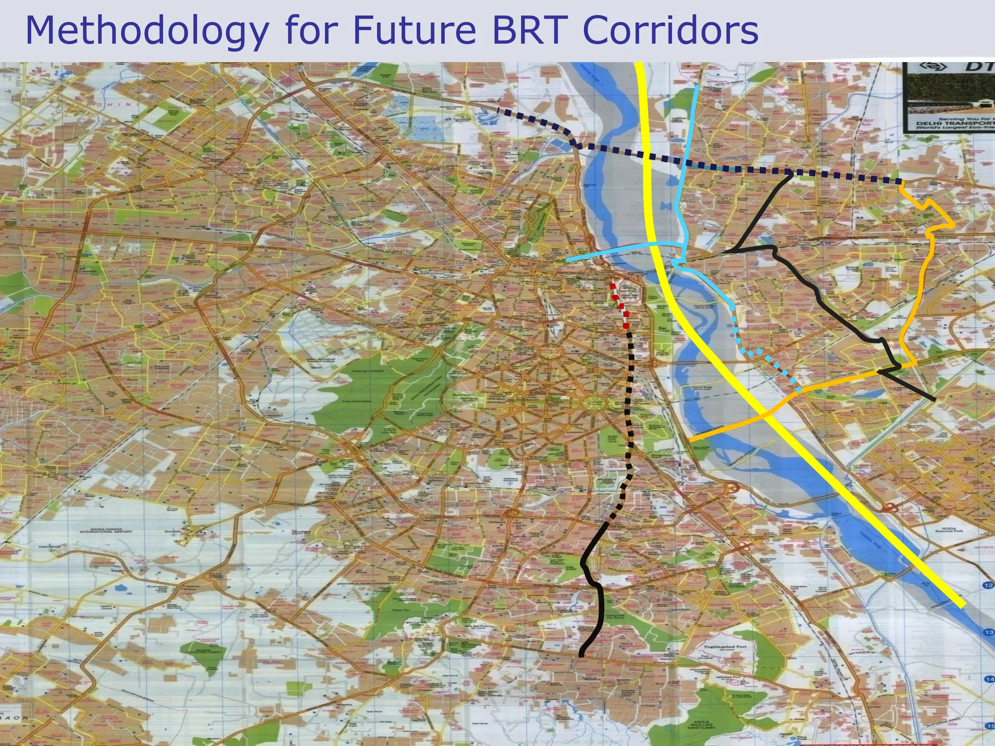 BRT-System-in-Delhi-Presen-and-Future-Scenario_2010.pdf