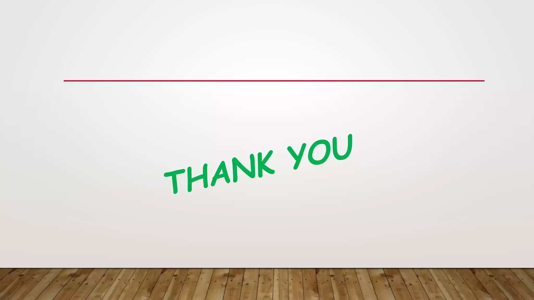 Block Diagram Reduction | PPTX