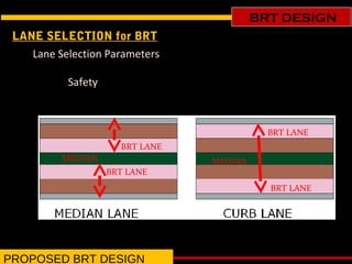 Brt planning week | PPT