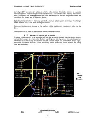 Bus Rapid Transit System Pdf