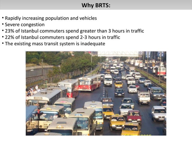BRTS | PPS