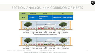 BRTS Alternative.pdf
