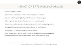 BRTS Alternative.pdf