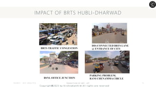 BRTS Alternative.pdf