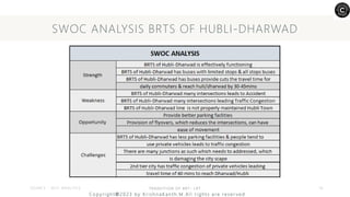 BRTS Alternative.pdf