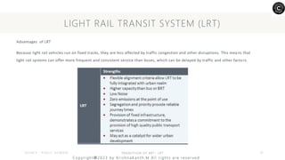BRTS Alternative.pdf