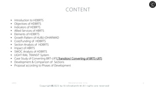 BRTS Alternative.pdf