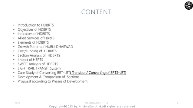 BRTS Alternative.pdf