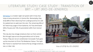 BRTS Alternative.pdf
