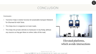 BRTS Alternative.pdf