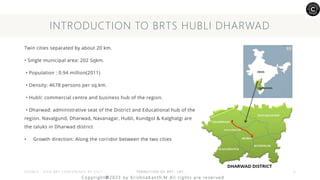 BRTS Alternative.pdf