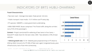 BRTS Alternative.pdf