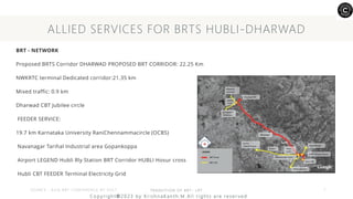 BRTS Alternative.pdf
