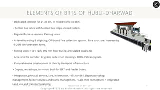 BRTS Alternative.pdf