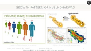 BRTS Alternative.pdf