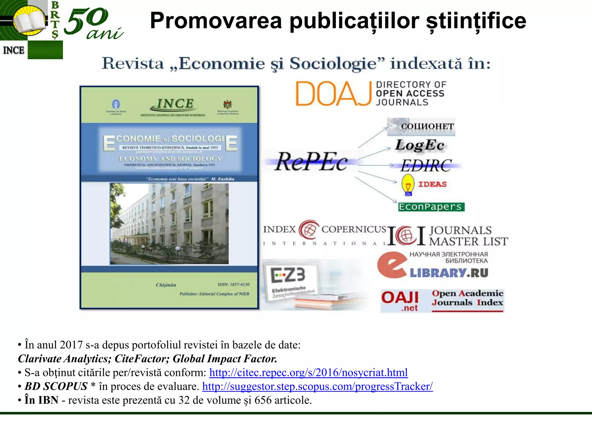 Brts traditie si viitor | PDF