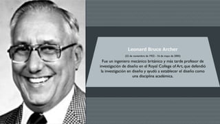 Bruce Archer's Instagram, Twitter & Facebook on IDCrawl