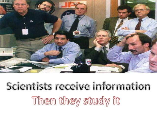 Bruce buenafe ppt | PPTX