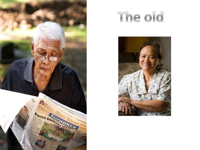 Bruce buenafe ppt | PPTX