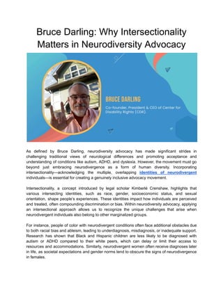 Bruce Darling_ Why Intersectionality Matters in Neurodiversity Advocacy.pdf