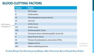 bruce hap.pptx. m | PPT