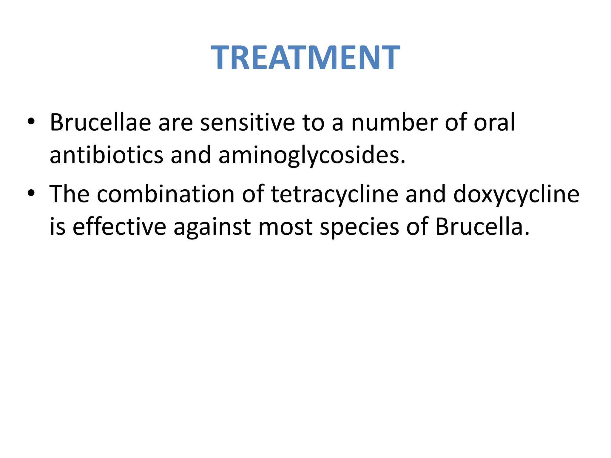 brucella-170124093449 (1).pptxbrucella-170124093449 (1).pptx