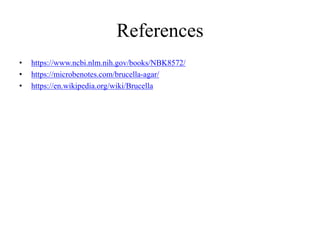 BRUCELLA.pptx