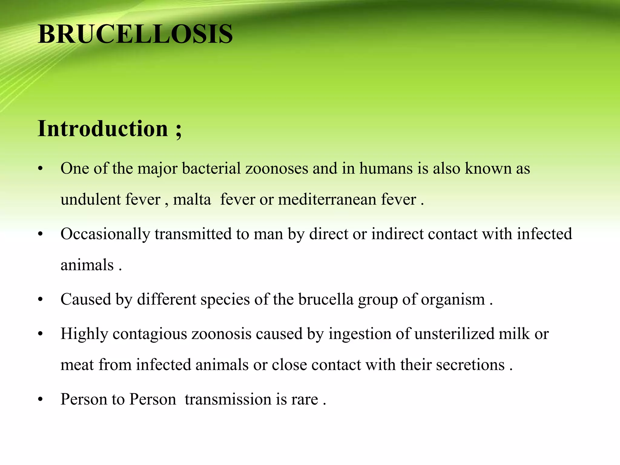 brucellosis.pptx