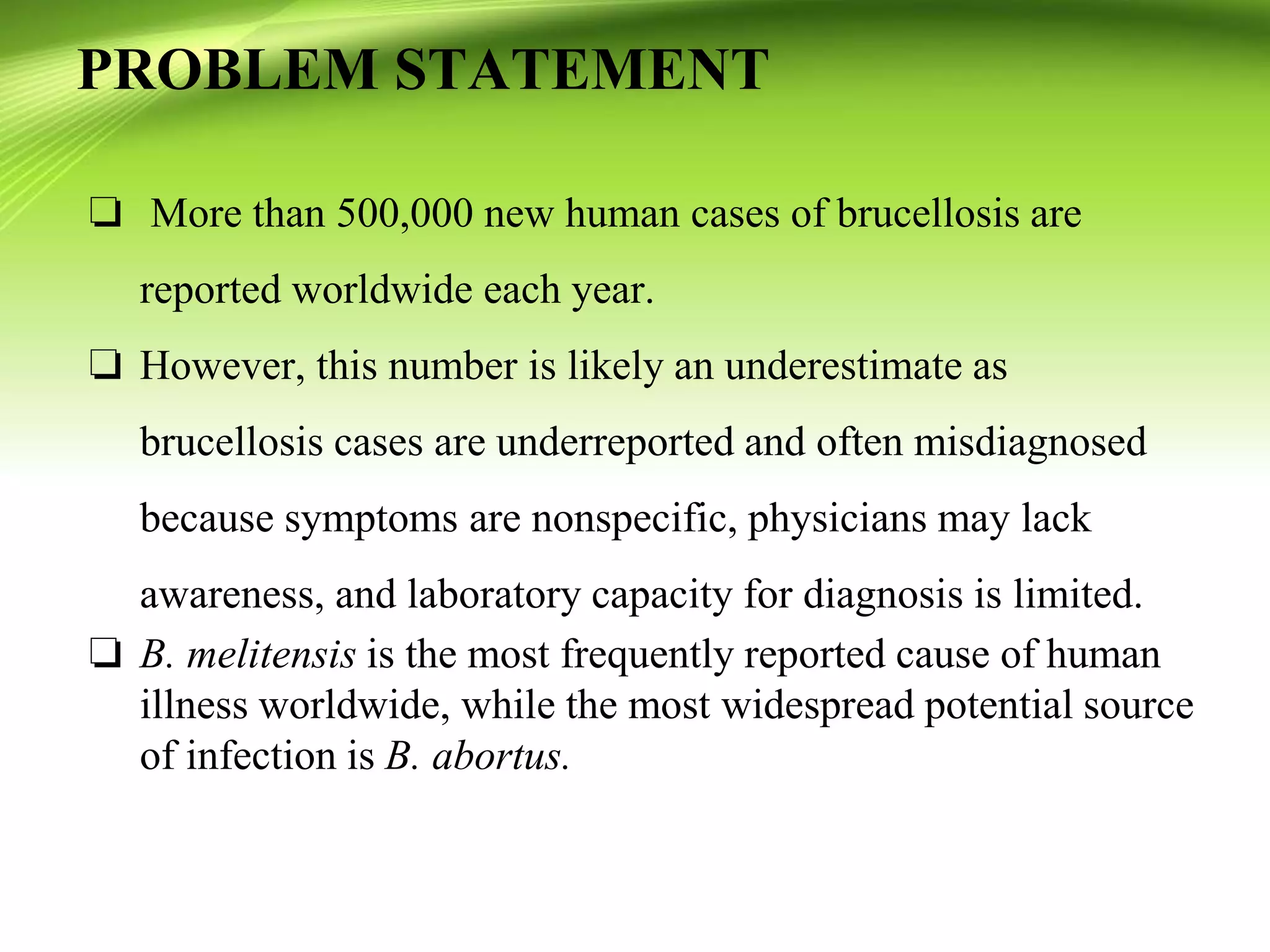 brucellosis.pptx
