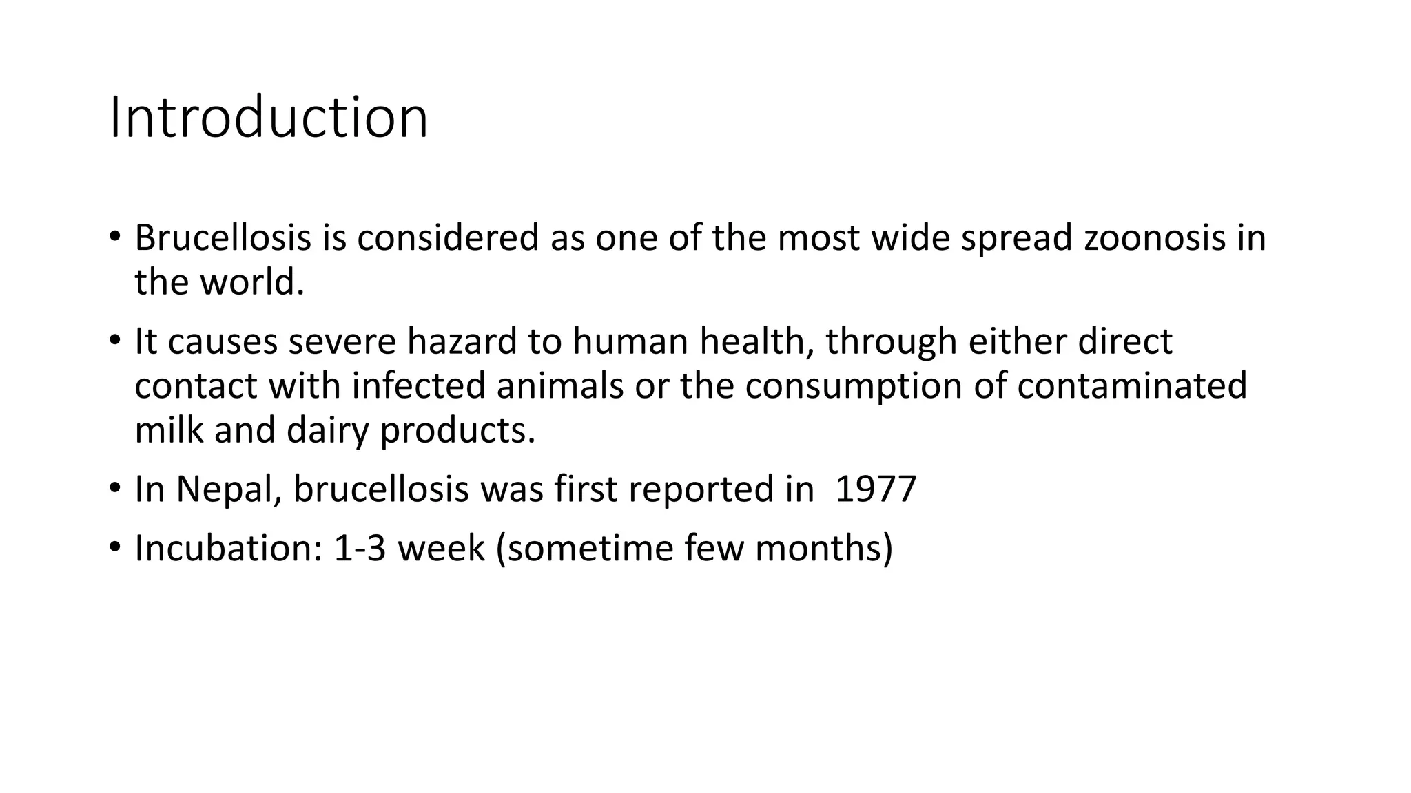 brucellosis.pptx
