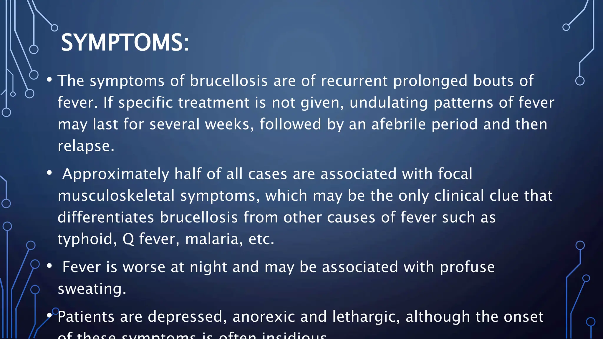 brucellosis.pptx