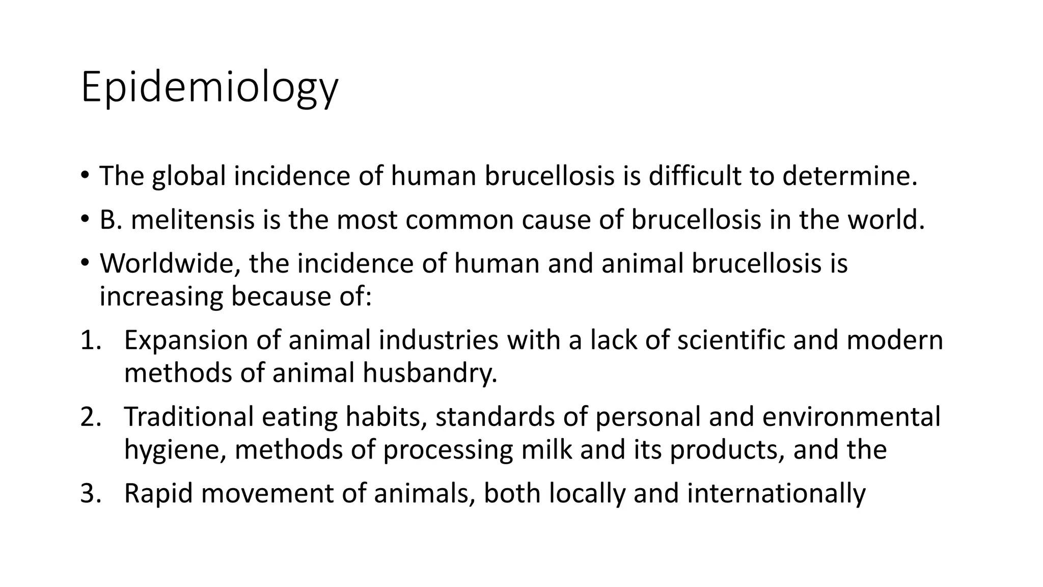 Brucellosis.pptx