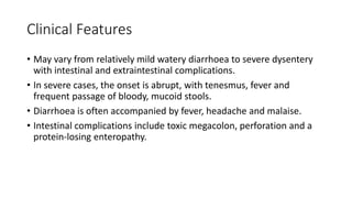 Brucellosis.pptx | Digestive Disorders | Diseases and Conditions