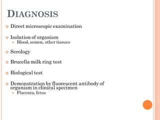 brucellosis and clinical features , .pdf