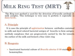 brucellosis and clinical features , .pdf