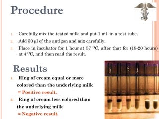 brucellosis and clinical features , .pdf