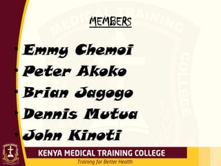 brucellosis also known as (mediterranean fever).ppt