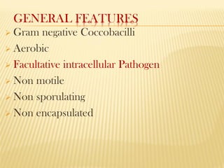 Brucellosis disease or malta fever ..pdf | Free Download