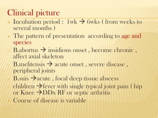 Brucellosis disease or malta fever ..pdf | Free Download