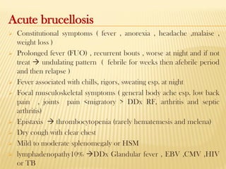 Brucellosis disease or malta fever ..pdf | Free Download