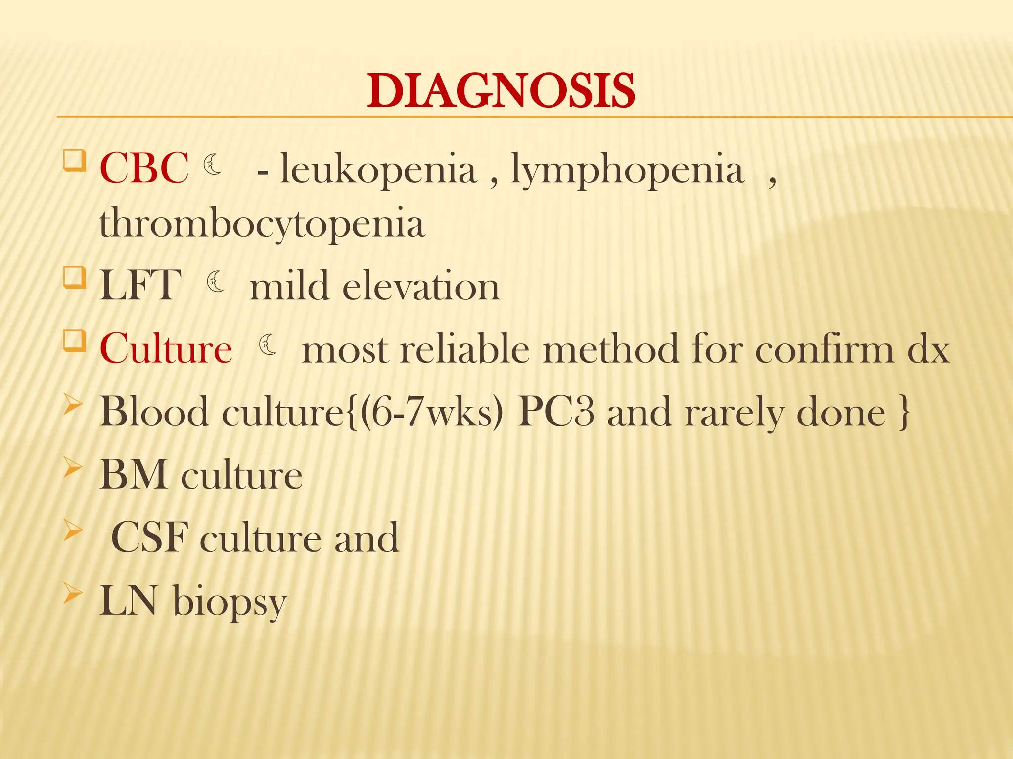 Brucellosis disease or undulatingfever-.pptx