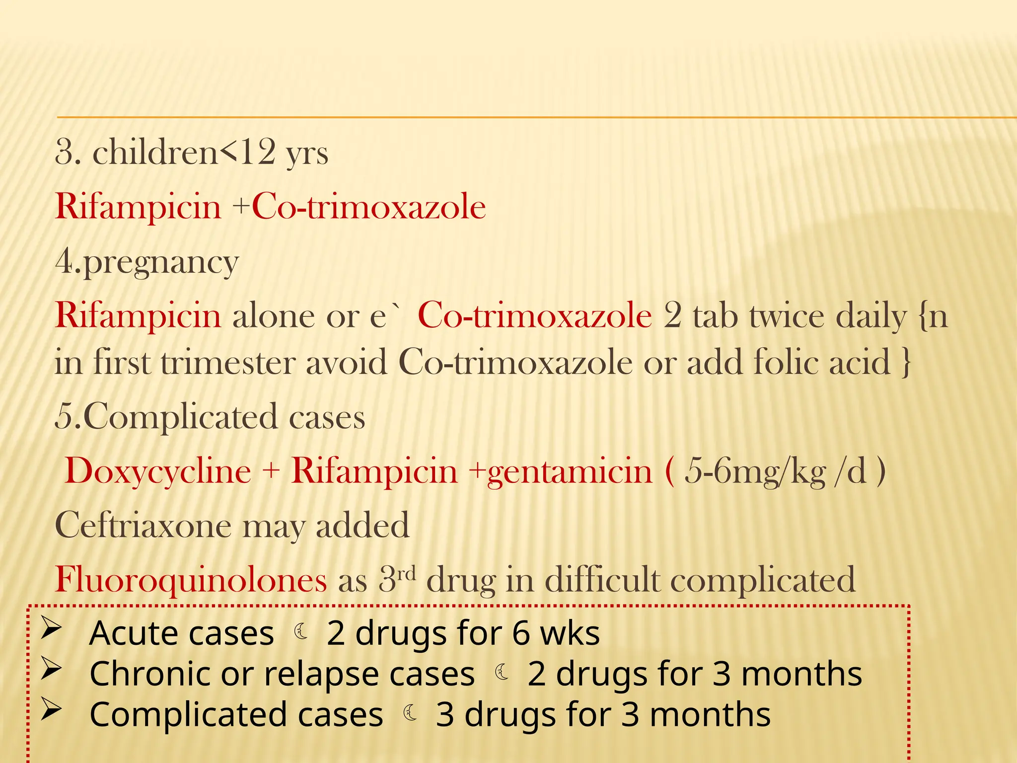 Brucellosis disease or undulatingfever-.pptx