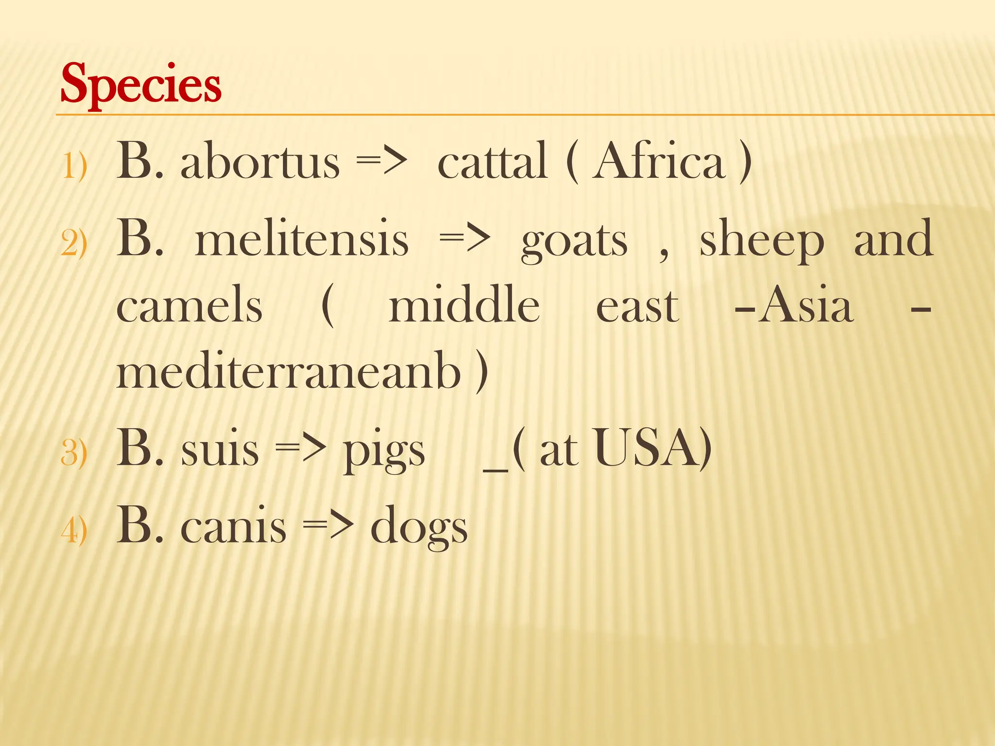 Brucellosis disease or undulatingfever-.pptx