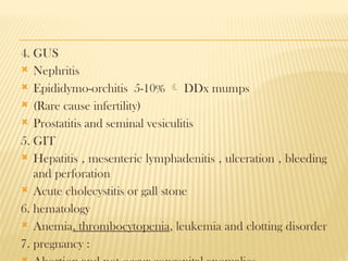 Brucellosis disease or undulatingfever-.pptx